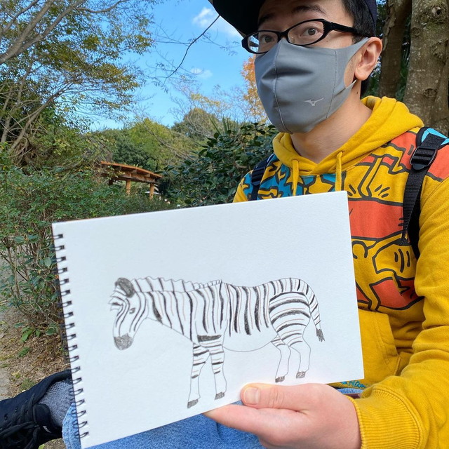 その他の活動｜るりこん