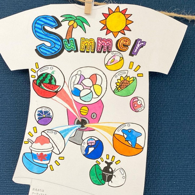 るりこん｜徳島県徳島市の障がい者アート、アール・ブリュット商品を取り扱う雑貨屋