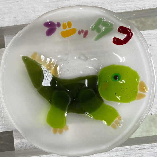 商品紹介｜るりこん