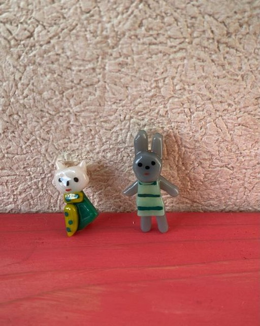 商品紹介｜るりこん