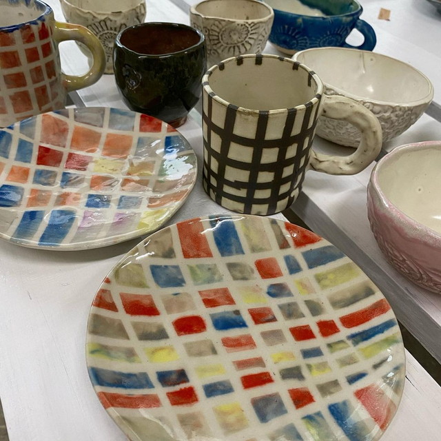 商品紹介｜るりこん