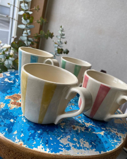 商品紹介｜るりこん