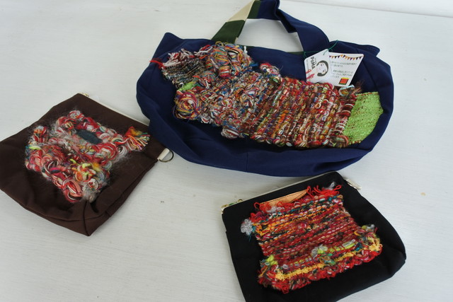 商品紹介｜るりこん